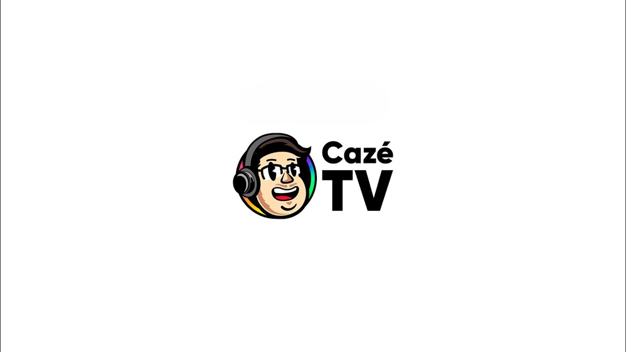A CAZÉ TV QUER DOMINAR O MUNDO? – MINHA CAPITAL